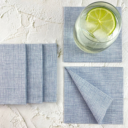 Bulk Napkins in Australia | LCHP – Leisure Coast Hospitality & Packaging