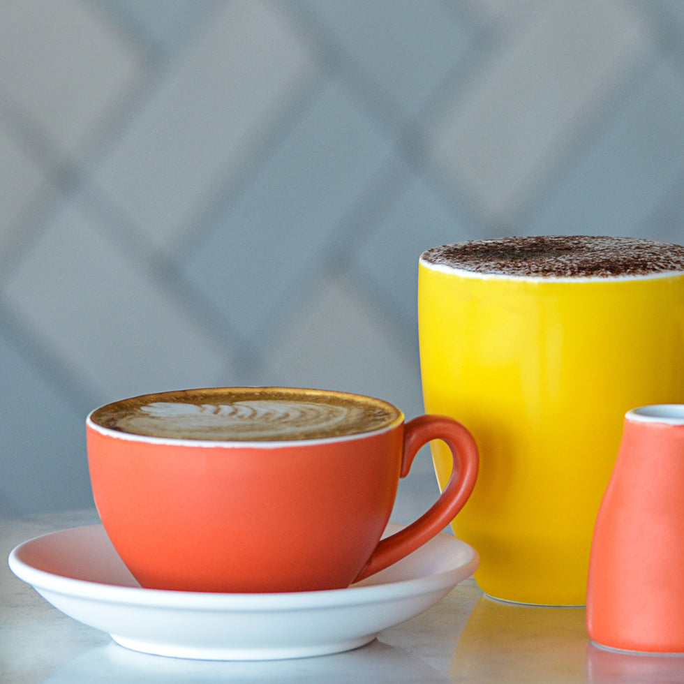 Bevande Jaffa – Leisure Coast Hospitality & Packaging