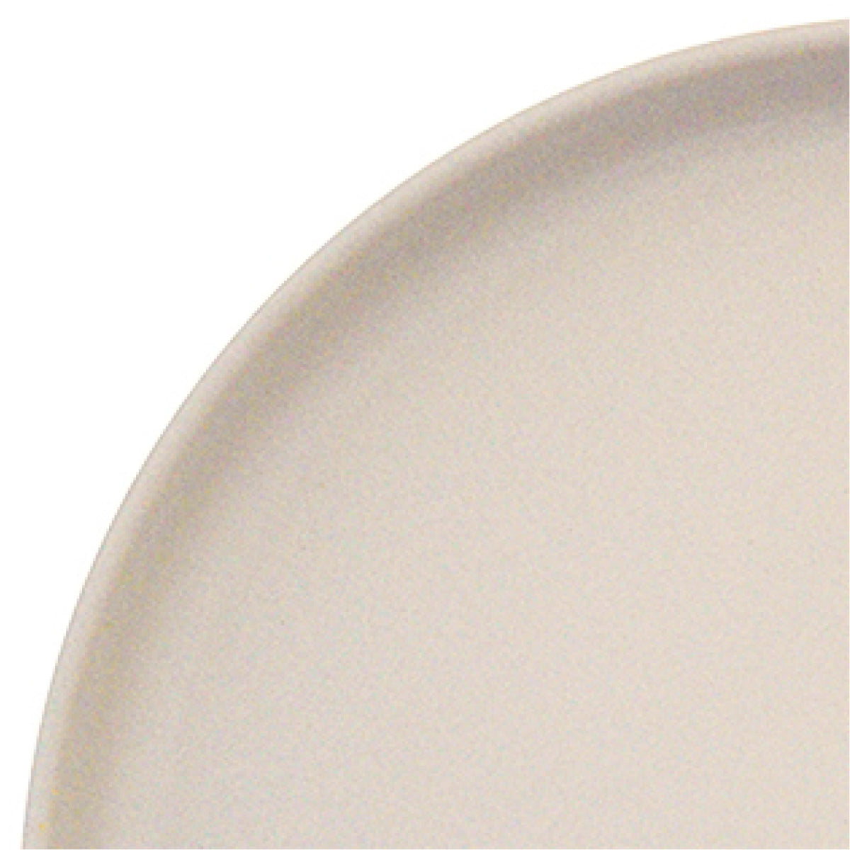 Eclipse Uno Cream – Leisure Coast Hospitality & Packaging