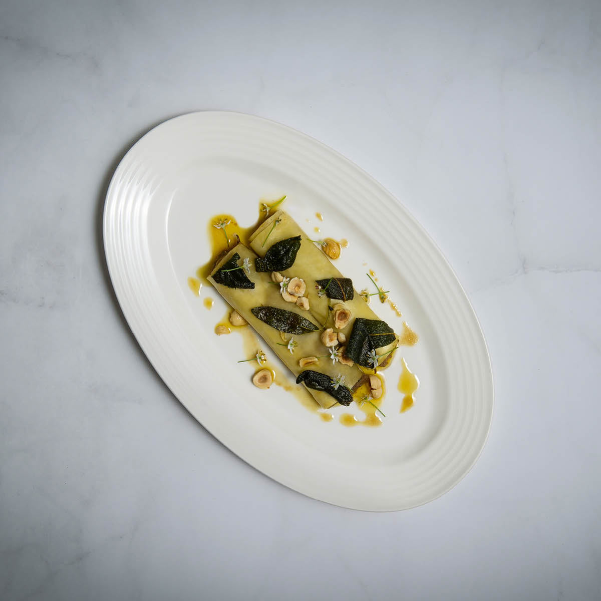 RAK Porcelain Rondo – Leisure Coast Hospitality & Packaging