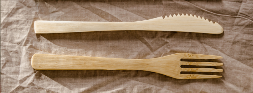 Cutlery & Skewers – Leisure Coast Hospitality & Packaging