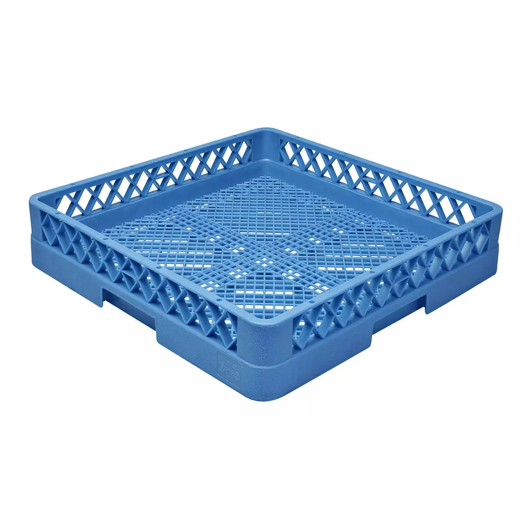 CaterRax Washware Racks & Accessories – Leisure Coast Hospitality ...