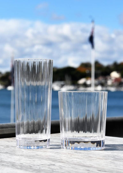 Polysafe Polycarbonate The Thomas Glassware | Gift Hamper Boxes & Eco ...