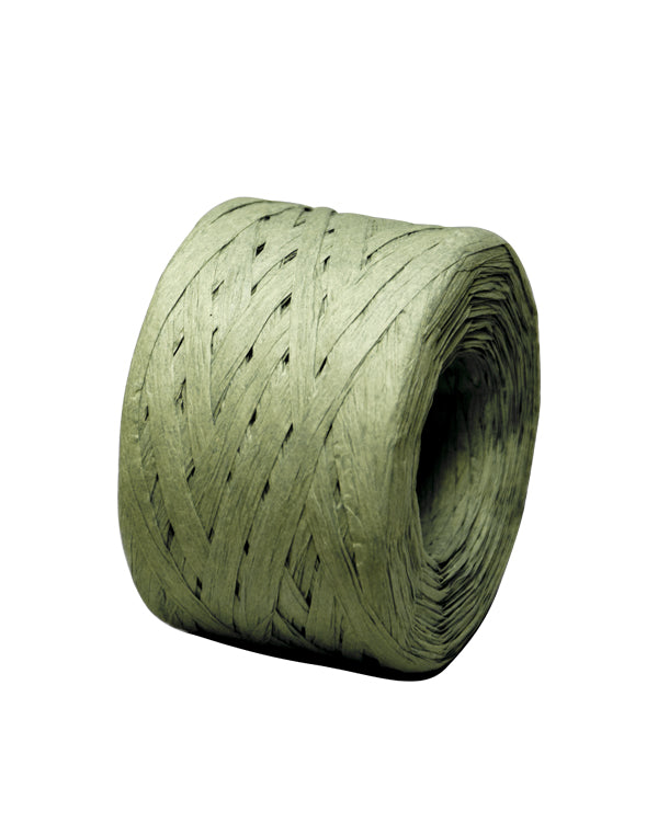 Leisure Coast Hospitality & Packaging | Paper Raffia