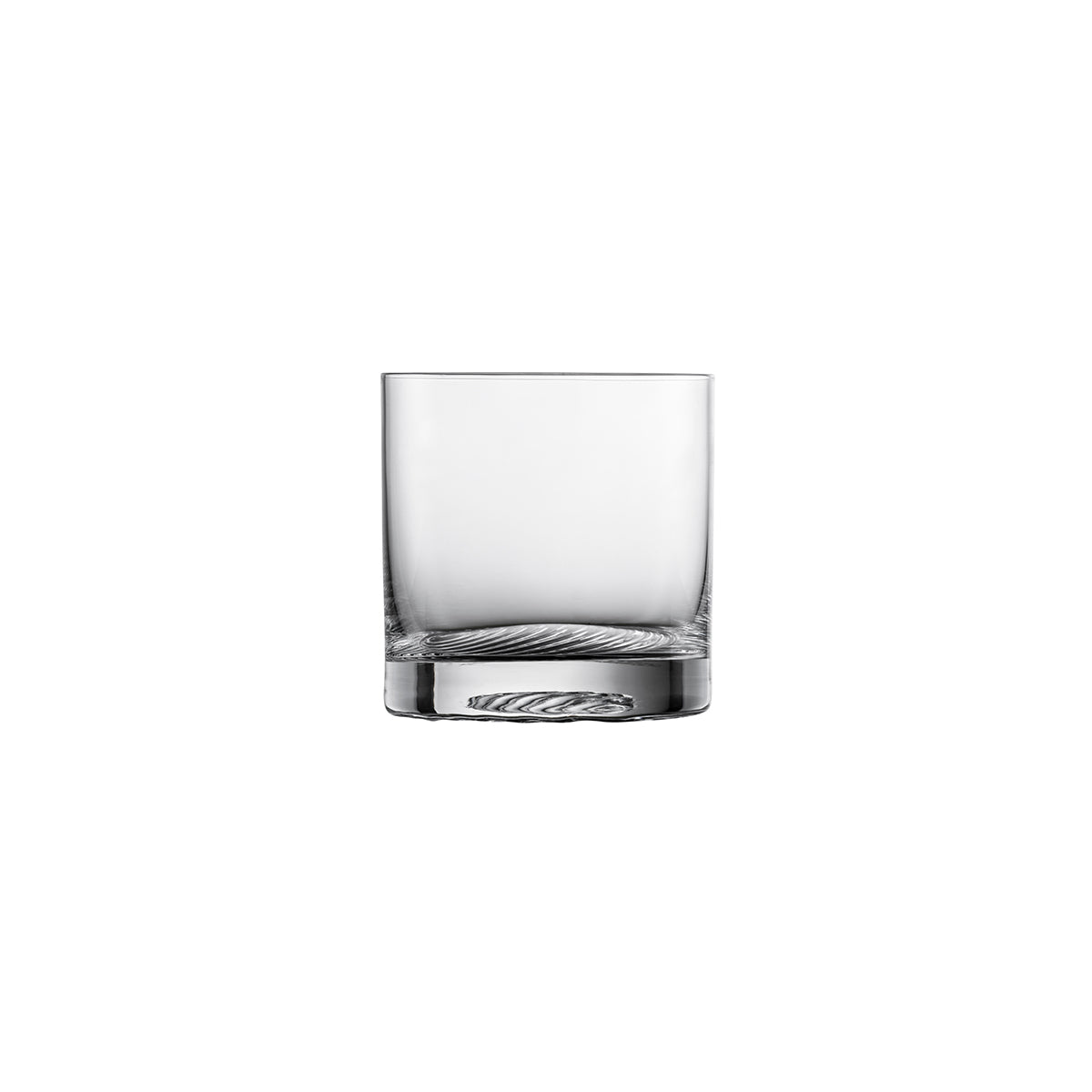 Zwiesel Glas Volume Glassware | Gift Hamper Boxes & Eco Food Packaging ...