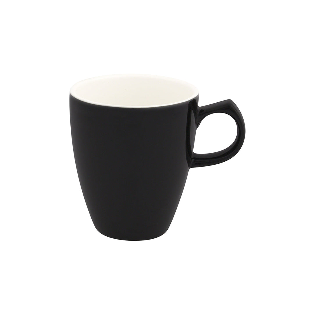 Lusso Jet Mug | Gift Boxes and Eco Food Packaging