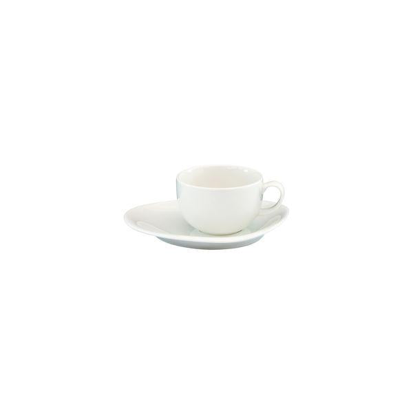 AFC Beachcomber Megaccino Cup | Leisure Coast Hospitality ...