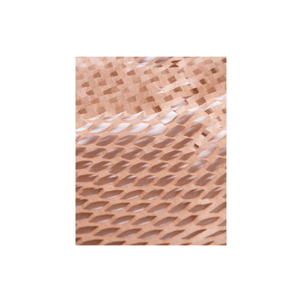 Hexcel Paper Brown Kraft | Leisure Coast Hospitality & Packaging