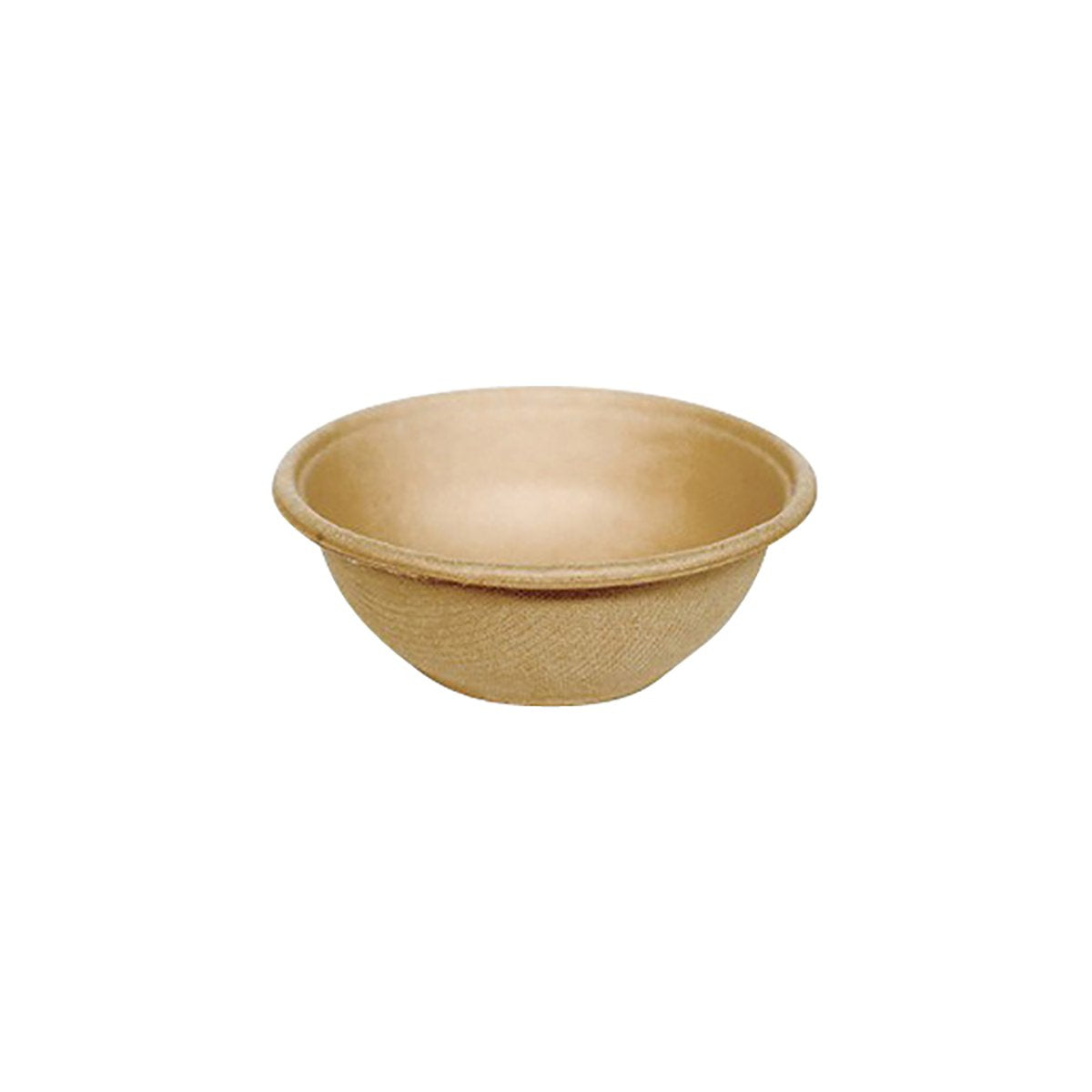 Bamboo Pulp Bowls | Leisure Coast Hospitality Environmentally Friendly ...