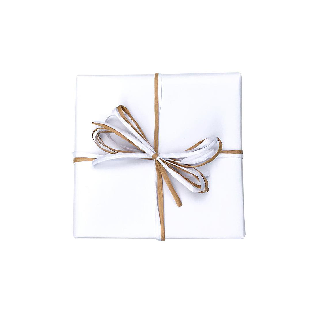 Matte Wrap White – Leisure Coast Hospitality & Packaging