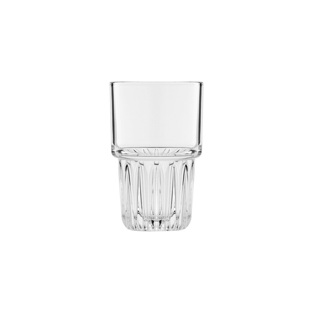 Libbey Everest Glassware | Gift Hamper Boxes & Eco Food Packaging