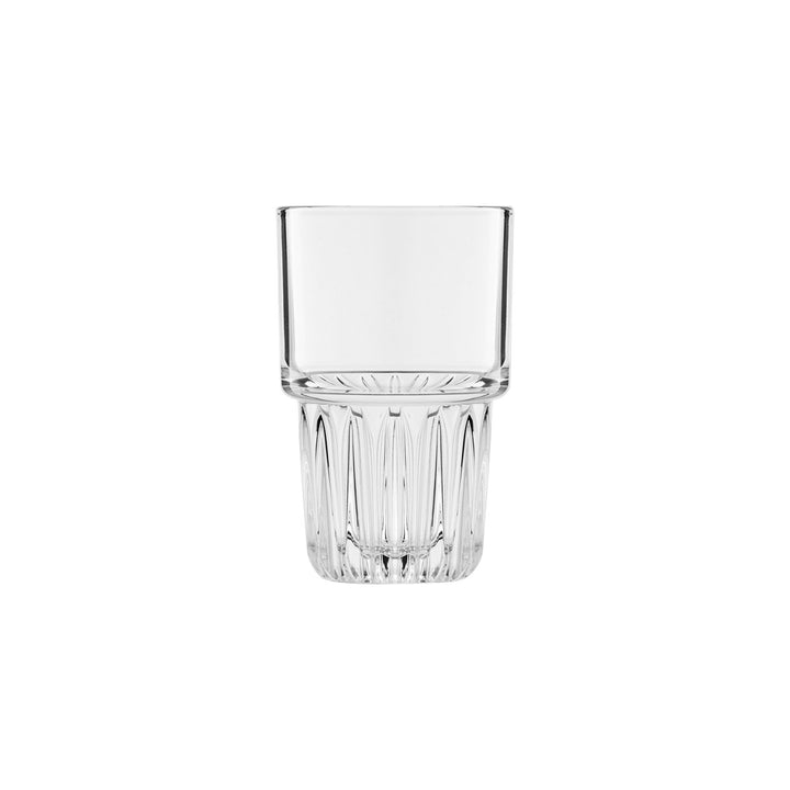 Libbey Everest Glassware | Gift Hamper Boxes & Eco Food Packaging