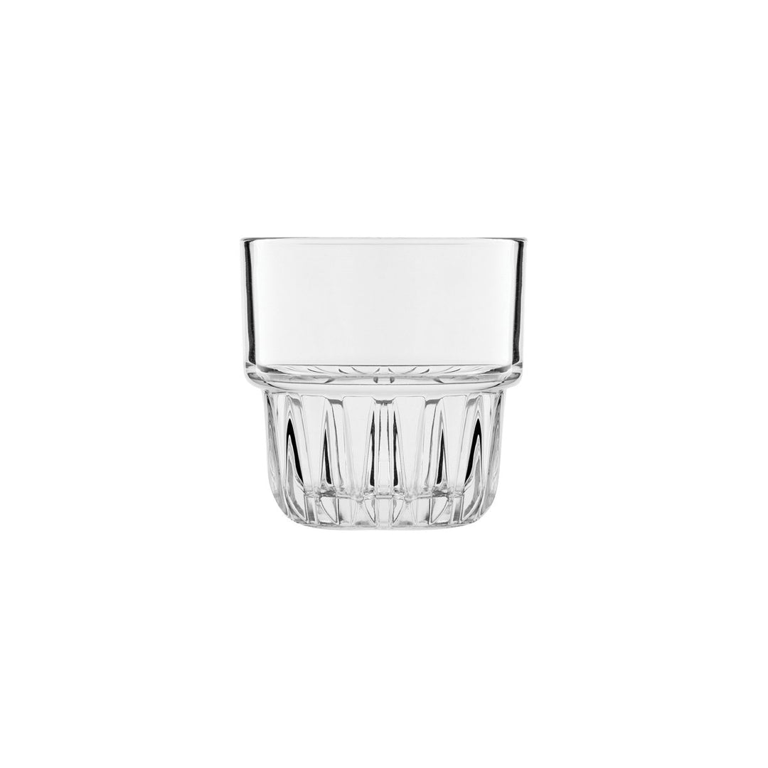 Libbey Everest Glassware | Gift Hamper Boxes & Eco Food Packaging