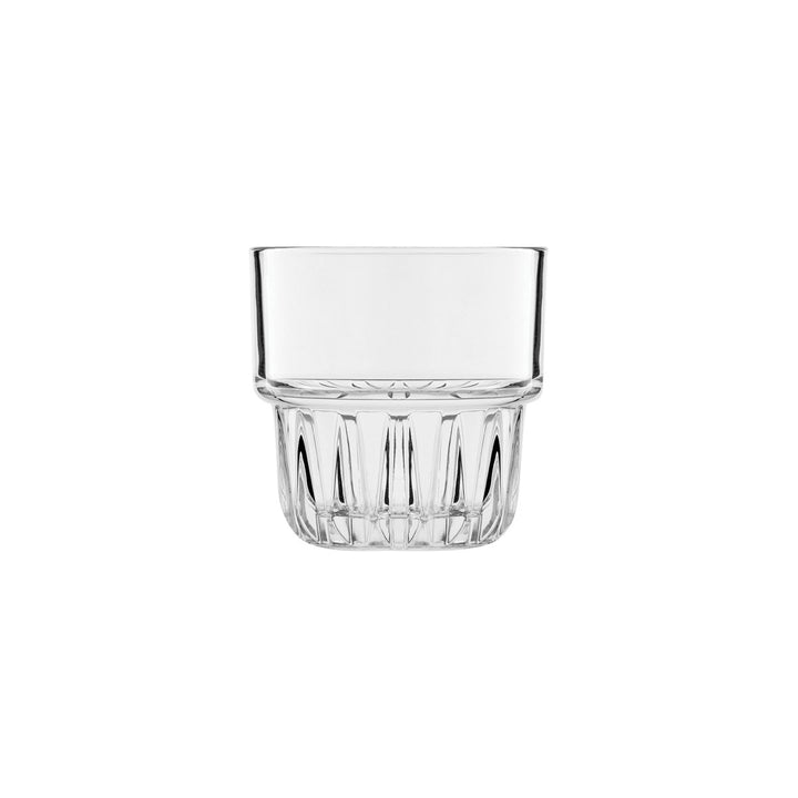 Libbey Everest Glassware | Gift Hamper Boxes & Eco Food Packaging