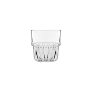Libbey Everest Glassware | Gift Hamper Boxes & Eco Food Packaging