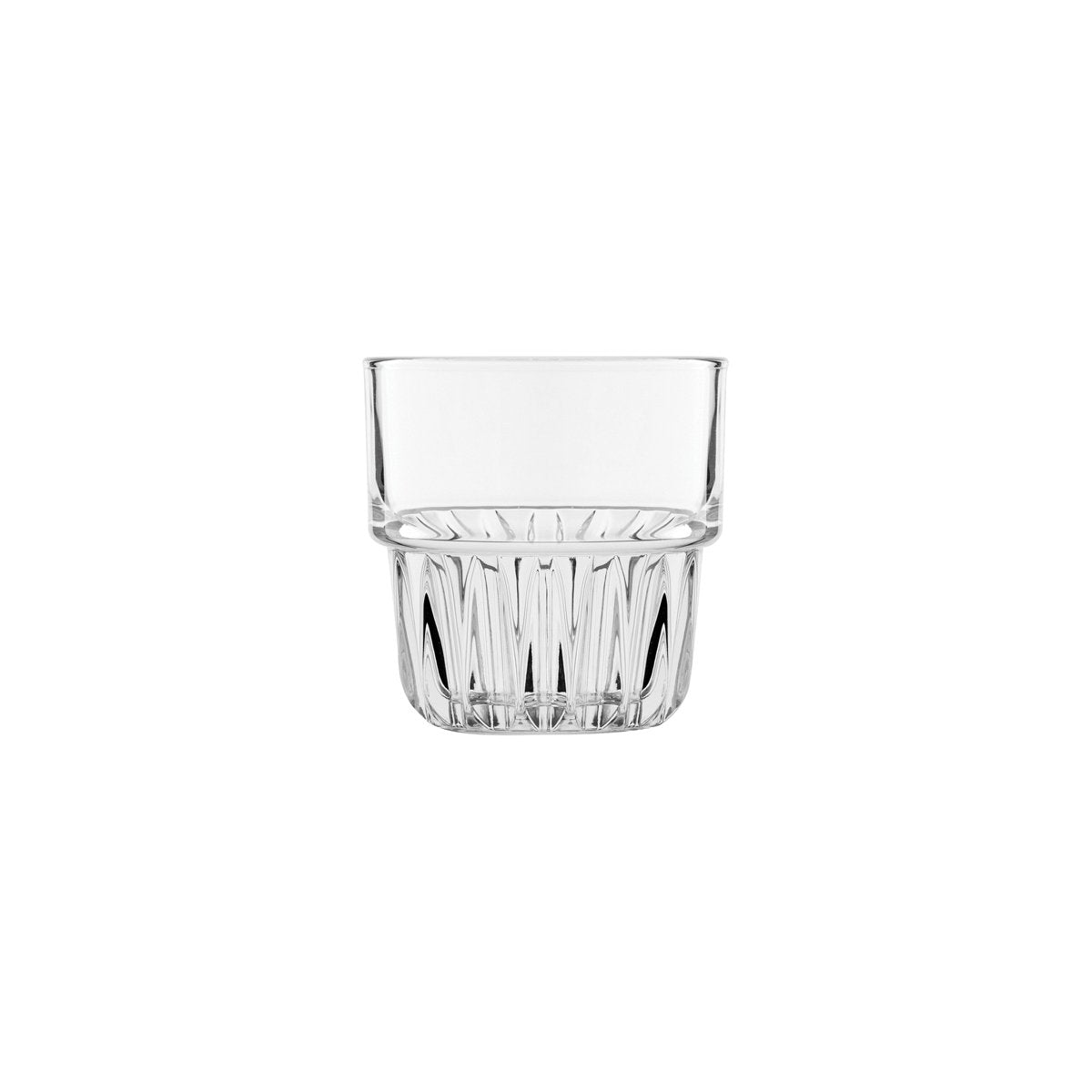 Libbey Everest Glassware | Gift Hamper Boxes & Eco Food Packaging