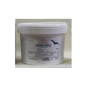 Leisure Coast Hospitality & Packaging | Laundri Brite Laundry Powder
