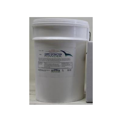 Leisure Coast Hospitality & Packaging | Carpet Extraction Powder