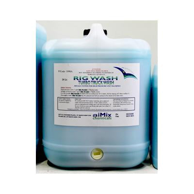 Rigwash | gift boxes, eco food packaging | Leisure Coast Hospitality ...