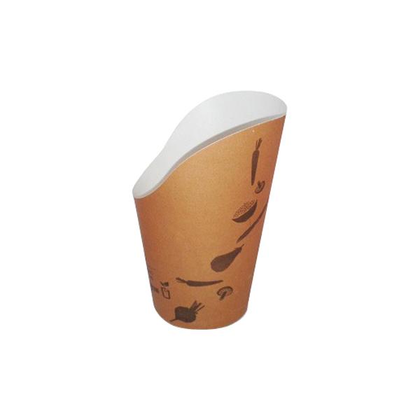 Scoop Cups | Eco Takeaway Food Packaging, Compostable Mailing Satchels ...