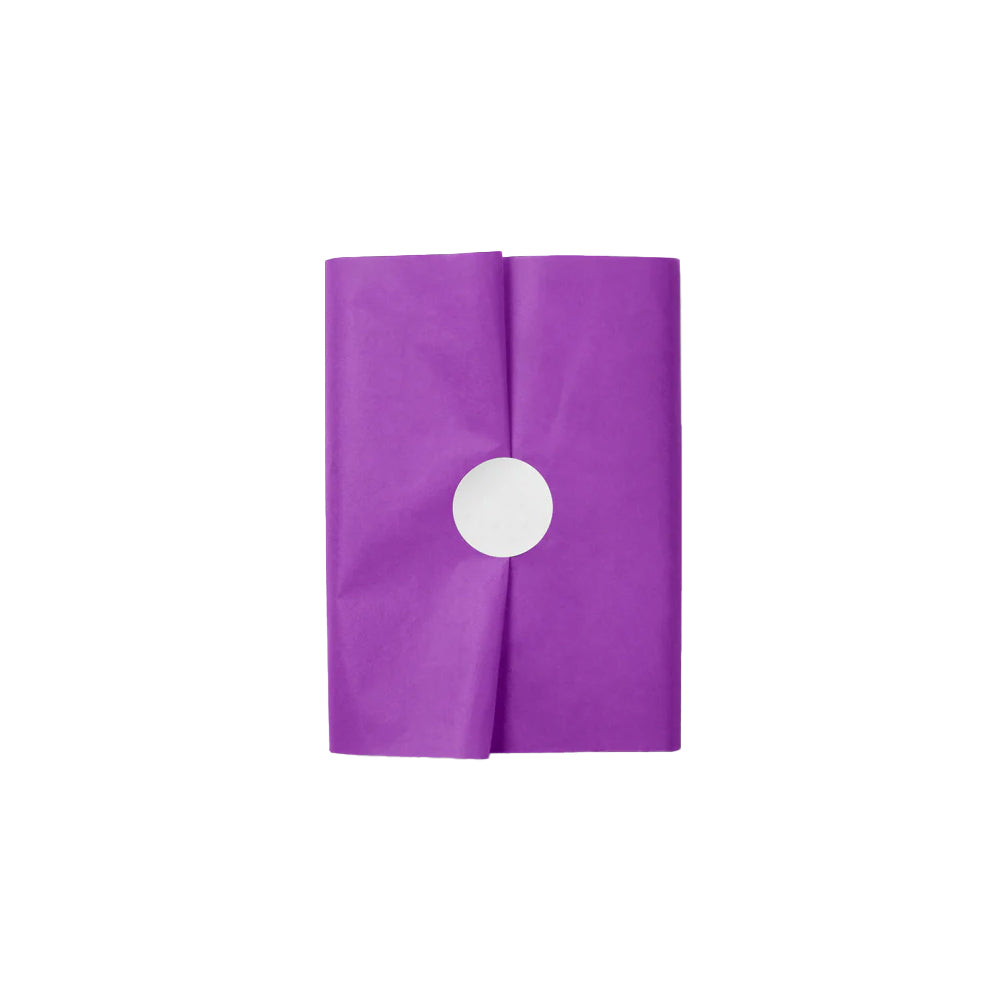 Leisure Coast Hospitality & Packaging | Silk Tissue Paper