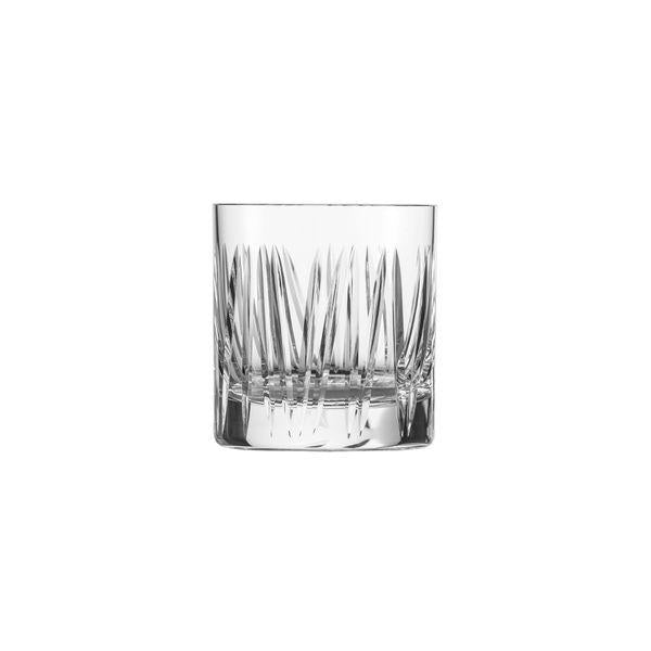 Schott Zwiesel Schumann Motion Glassware | Gift Hamper Boxes & Eco Food ...