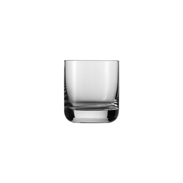 Schott Zwiesel Convention Glassware | Gift Hamper Boxes & Eco Food ...