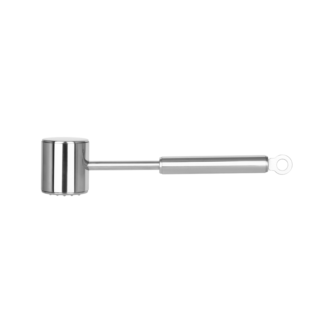 Tomkin Ice Hammer Stainless Steel | Leisure Coast Hospitality & Packaging