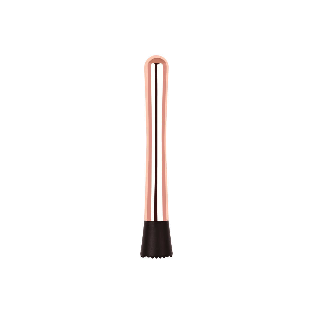 Tomkin Cocktail Muddler 205mm Rose Gold | Leisure Coast Hospitality ...